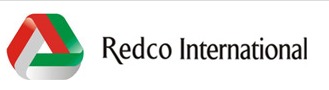 ZAM ZAM TRANSPORT AND SERVICES – Partnering with Redco International ...